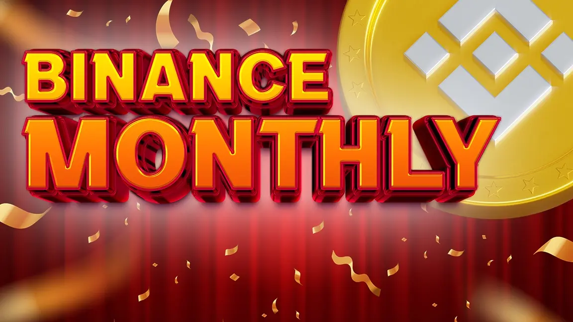 SwssDraw | Blockchain based draw system